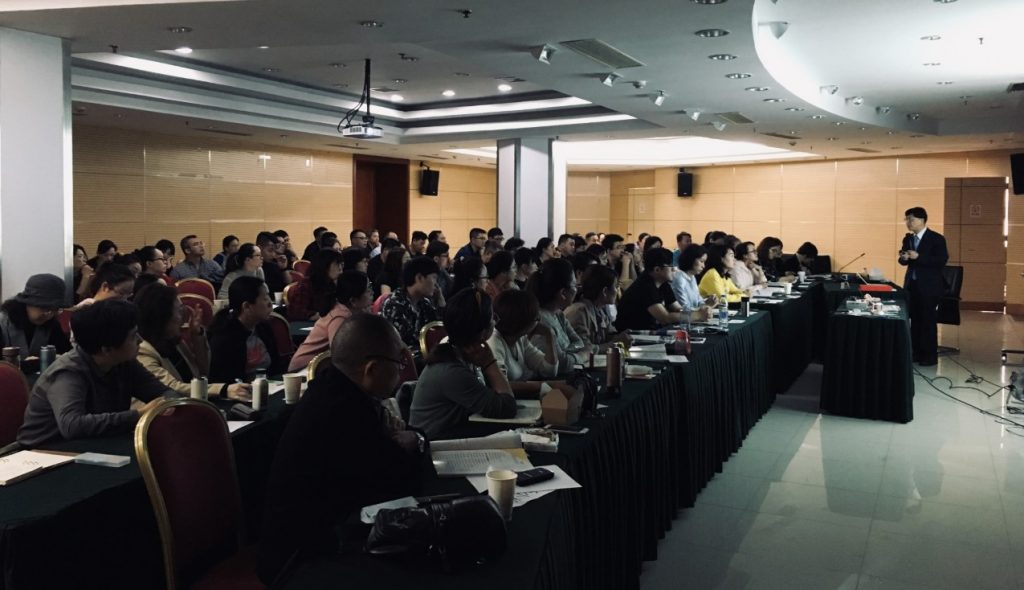 Revolving Cap | BOMEi