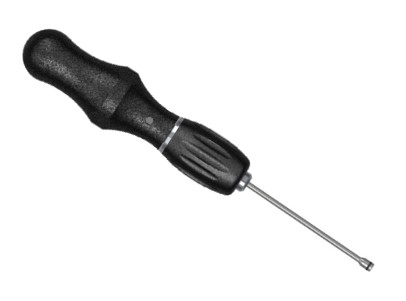 Black Handle | BOMEi